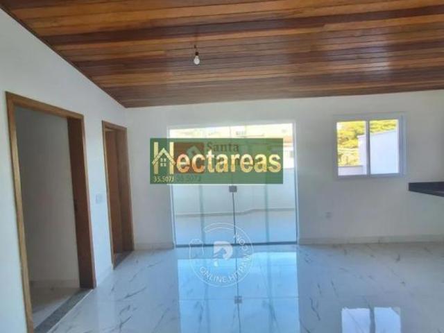 Sobrado em Paraíso, Santo André/SP de 120m² 3 quartos à venda por R$ 850.000,00