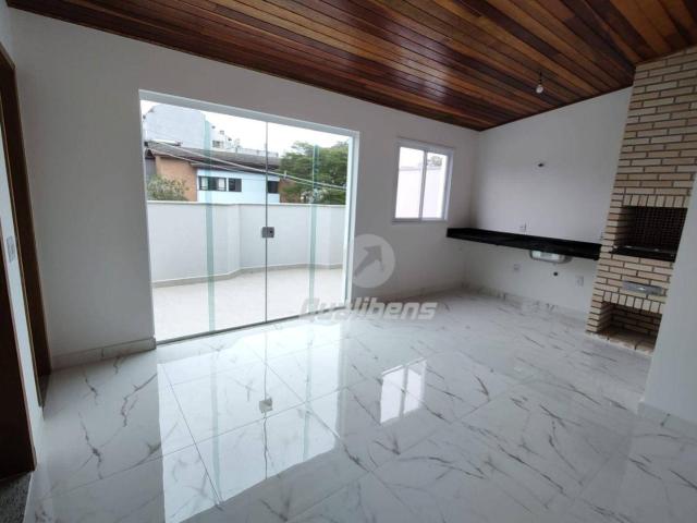Sobrado em Paraíso, Santo André/SP de 120m² 3 quartos à venda por R$ 819.900,00