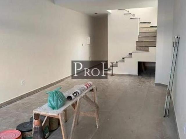 Sobrado em Paraíso, Santo André/SP de 235m² 4 quartos à venda por R$ 1.325.000,00