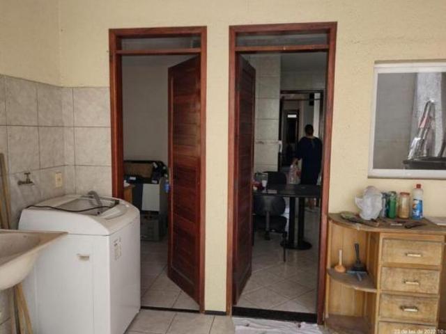 Sobrado em Paraisópolis bem localizado