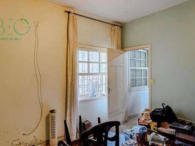 Sobrado em Pari, São Paulo/SP de 232m² 3 quartos à venda por R$ 1.949.000,00