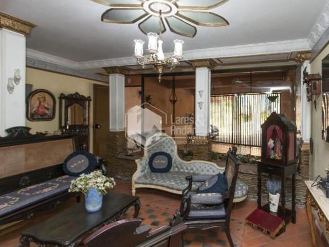 Sobrado em Parque Tietê, São Paulo/SP de 131m² 2 quartos à venda por R$ 449.990,00