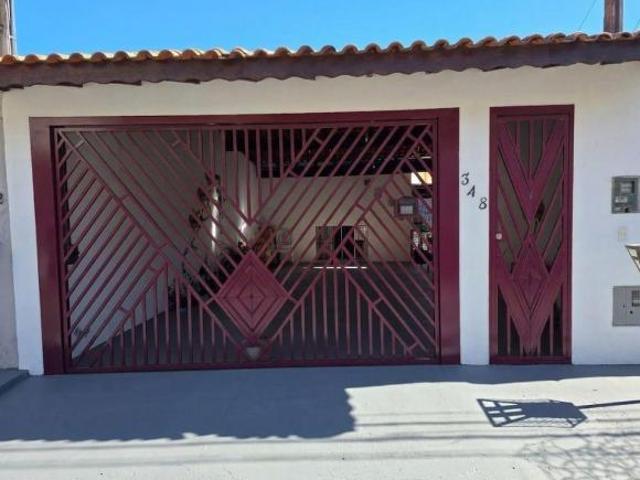Sobrado em Parque Turiguara, Cotia/SP de 64m² 2 quartos à venda por R$ 400.000,00