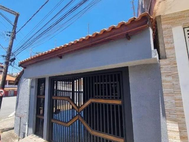 Sobrado em Parque Turiguara, Cotia/SP de 73m² 2 quartos à venda por R$ 400.000,00