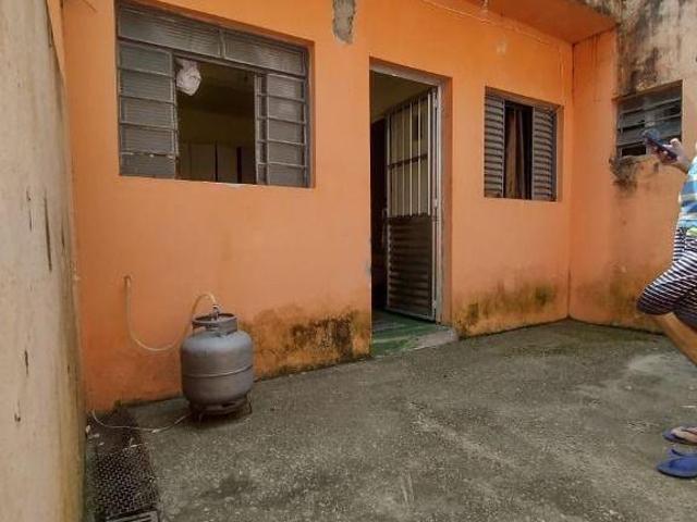 Sobrado em Parque Turiguara, Cotia/SP de 125m² 3 quartos à venda por R$ 350.000,00
