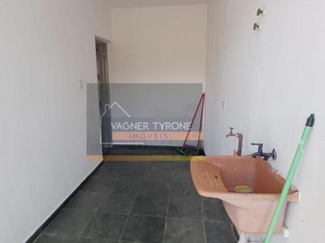 Sobrado em Parque Turiguara, Cotia/SP de 268m² 2 quartos à venda por R$ 318.000,00