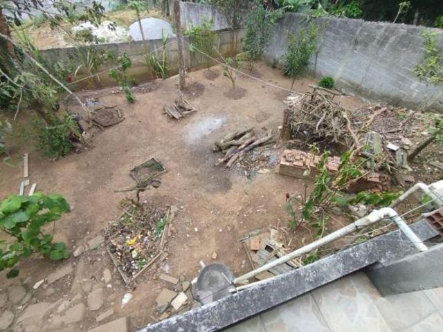 Sobrado em Parque Umuarama, Suzano/SP de 280m² 3 quartos à venda por R$ 700.000,00