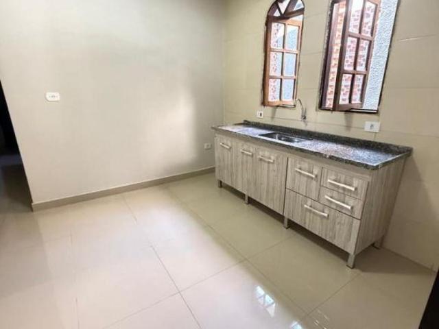 Sobrado em Parque Viana, Barueri/SP de 200m² 4 quartos à venda por R$ 745.000,00