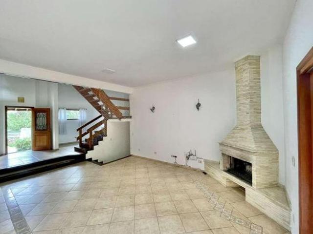 Sobrado em Parque Viana, Barueri/SP de 360m² 5 quartos à venda por R$ 1.350.000,00