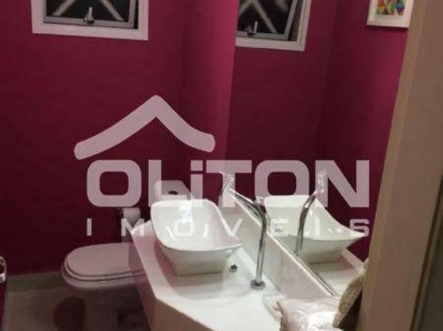 Sobrado em Parque Vitória, São Paulo/SP de 0m² 3 quartos à venda por R$ 750.000,00