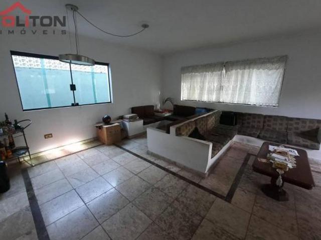 Sobrado em Parque Vitória, São Paulo/SP de 142m² 3 quartos à venda por R$ 659.000,00