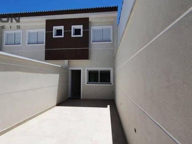 Sobrado em Parque Vitória, São Paulo/SP de 150m² 3 quartos à venda por R$ 779.000,00