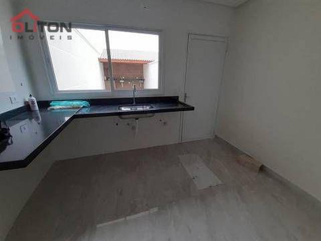 Sobrado em Parque Vitória, São Paulo/SP de 150m² 3 quartos à venda por R$ 849.000,00