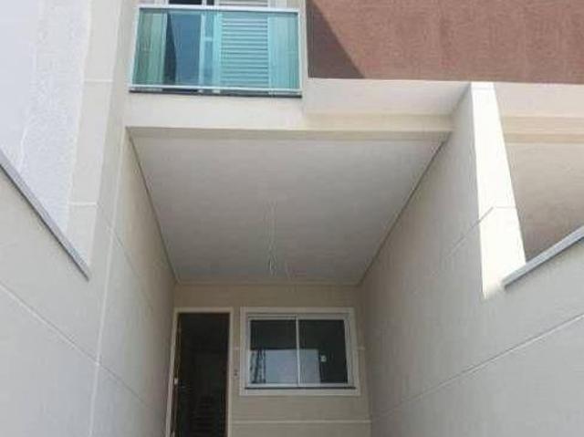 Sobrado em Parque Vitória, São Paulo/SP de 150m² 3 quartos à venda por R$ 850.000,00