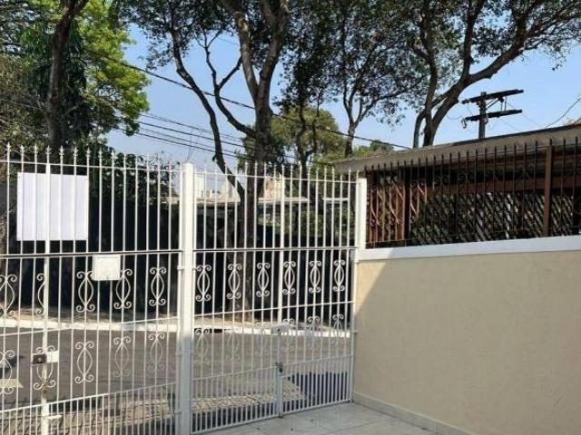 Sobrado em Parque Vitória, São Paulo/SP de 123m² 3 quartos à venda por R$ 679.000,00