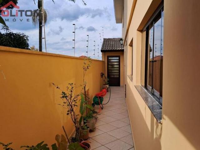 Sobrado em Parque Vitória, São Paulo/SP de 210m² 3 quartos à venda por R$ 980.000,00