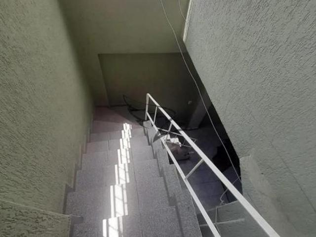 Sobrado em Parque Assunção, Taboão da Serra/SP de 200m² 3 quartos à venda por R$ 900.000,00 ou para