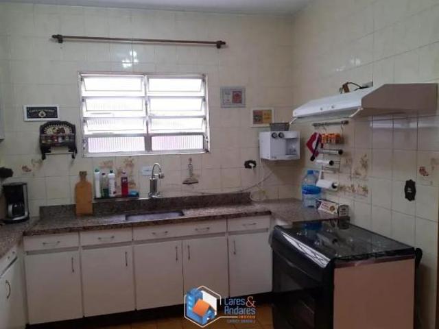 Sobrado em Parque Arariba, São Paulo/SP de 151m² 4 quartos à venda por R$ 990.000,00