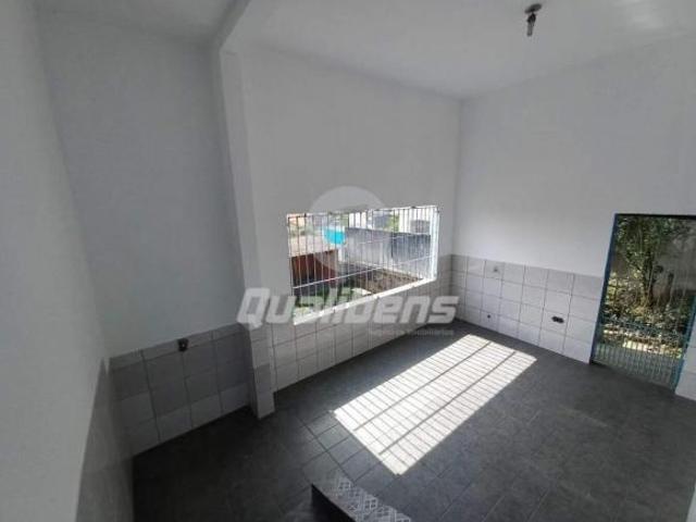 Sobrado em Parque Bandeirantes, Mauá/SP de 180m² 3 quartos à venda por R$ 445.200,00