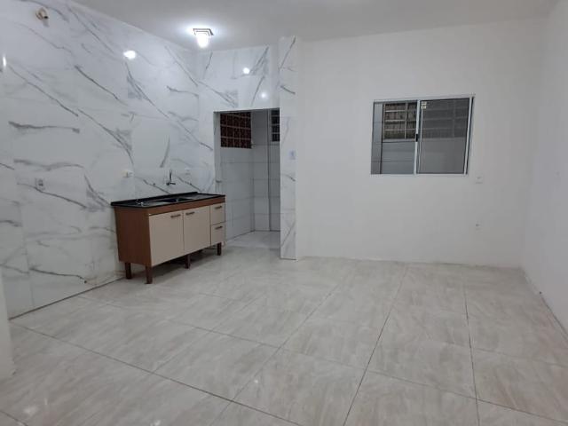 Sobrado em Parque Bitaru, São Vicente/SP de 25m² 2 quartos à venda por R$ 294.000,00