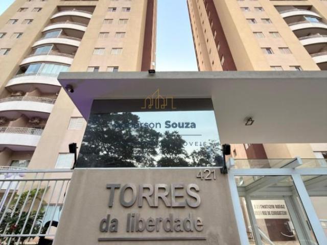 Sobrado em Parque Boa Esperança, Indaiatuba/SP de 260m² 3 quartos à venda por R$ 1.698.900,00