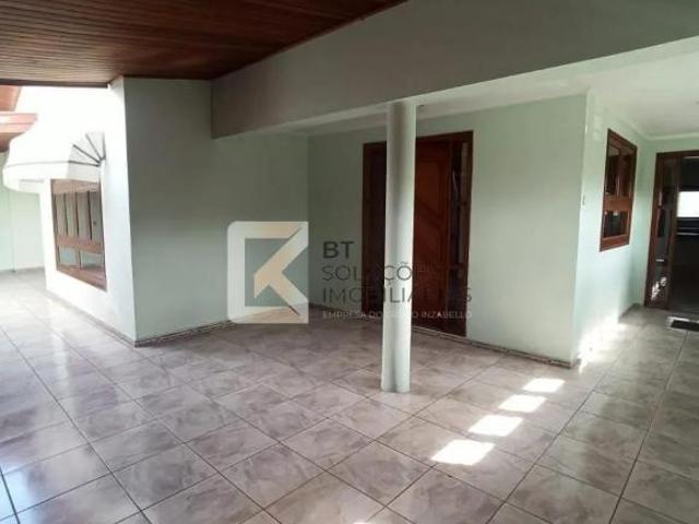 Sobrado em Parque Boa Esperança, Indaiatuba/SP de 286m² 6 quartos à venda por R$ 1.050.000,00 ou par