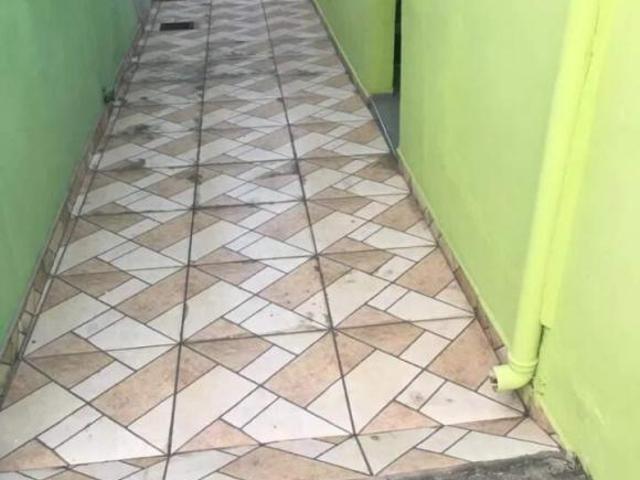 Sobrado em Parque Boa Esperança, São Paulo/SP de 250m² 3 quartos à venda por R$ 530.000,00
