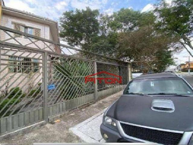 Sobrado em Parque Boturussu, São Paulo/SP de 100m² 3 quartos à venda por R$ 551.000,00