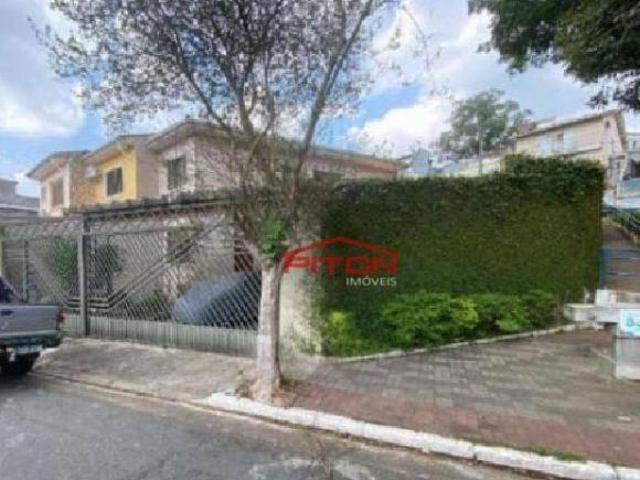 Sobrado em Parque Boturussu, São Paulo/SP de 100m² 3 quartos à venda por R$ 552.000,00