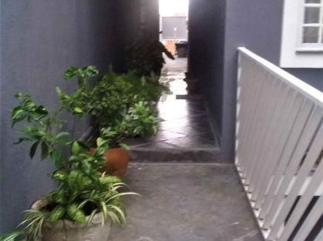 Sobrado em Parque Boturussu, São Paulo/SP de 285m² 3 quartos à venda por R$ 950.000,00