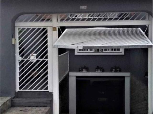 Sobrado em Parque Boturussu, São Paulo/SP de 285m² 3 quartos à venda por R$ 949.000,00