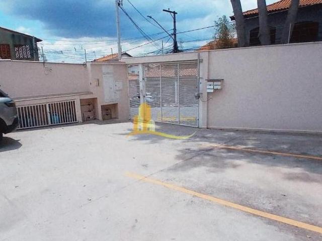 Sobrado em Parque Boturussu, São Paulo/SP de 79m² 2 quartos à venda por R$ 399.000,00