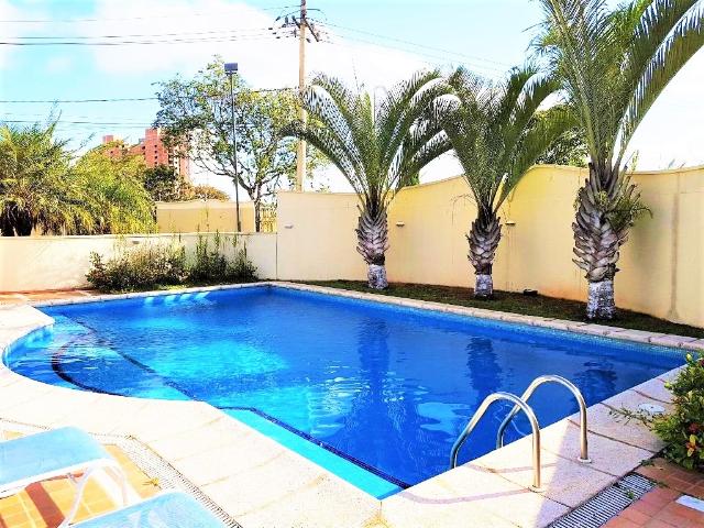 Sobrado em Parque Campolim, Sorocaba/SP de 148m² 3 quartos à venda por R$ 1.049.900,00