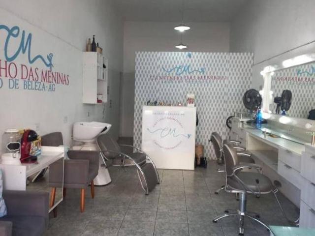 Sobrado em Parque Casa de Pedra, São Paulo/SP de 0m² 2 quartos à venda por R$ 850.000,00