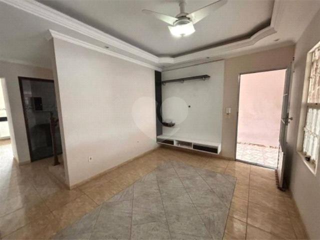 Sobrado em Parque Cidade Jardim II, Jundiaí/SP de 195m² 3 quartos à venda por R$ 599.900,00
