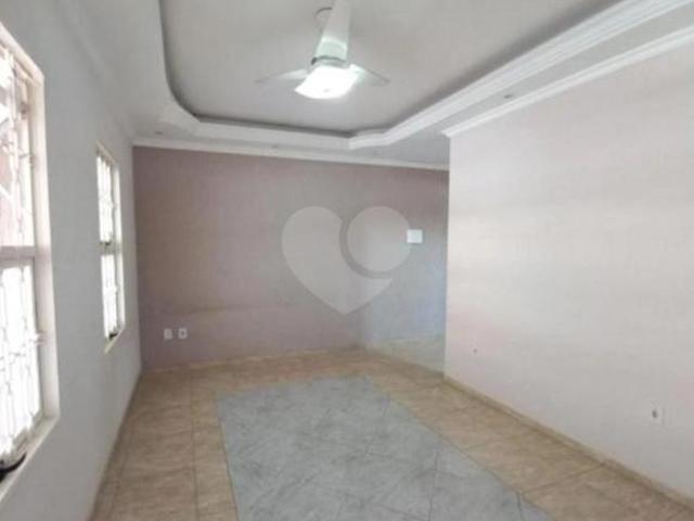 Sobrado em Parque Cidade Jardim II, Jundiaí/SP de 195m² 3 quartos à venda por R$ 600.000,00