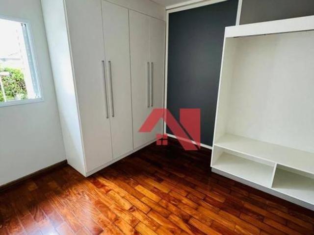 Sobrado em Parque Cidade Nova, Mogi Guaçu/SP de 140m² 2 quartos à venda por R$ 800.000,00