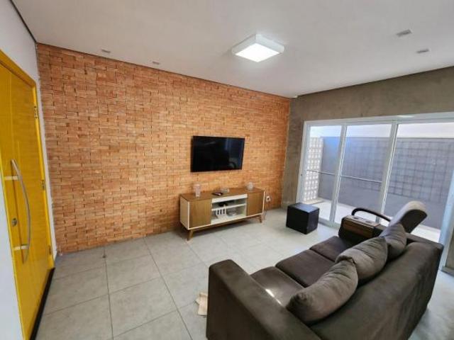 Sobrado em Parque Cidade Nova, Mogi Guaçu/SP de 240m² 4 quartos à venda por R$ 2.350.000,00