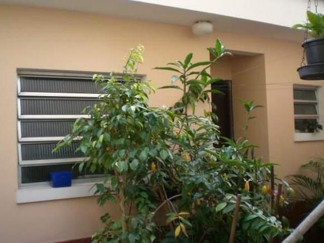 Sobrado em Parque Continental I, Guarulhos/SP de 180m² 3 quartos à venda por R$ 750.000,00