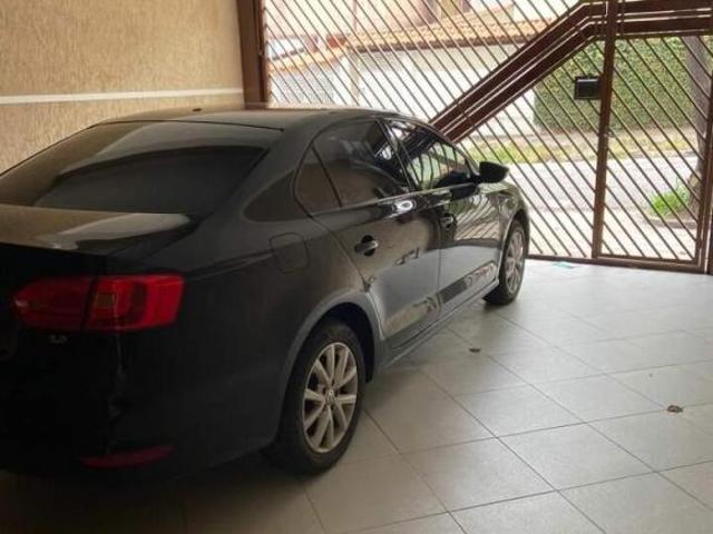 Sobrado em Parque Continental II, Guarulhos/SP de 215m² 3 quartos à venda por R$ 780.000,00