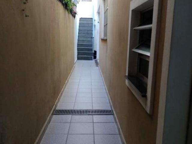 Sobrado em Parque Continental II, Guarulhos/SP de 230m² 3 quartos à venda por R$ 799.900,00