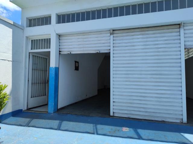 Sobrado em Parque Continental II, Guarulhos/SP de 280m² 1 quartos à venda por R$ 849.000,00