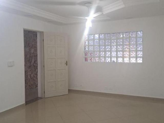 Sobrado em Parque Continental, São Paulo/SP de 180m² 3 quartos à venda por R$ 1.200.000,00