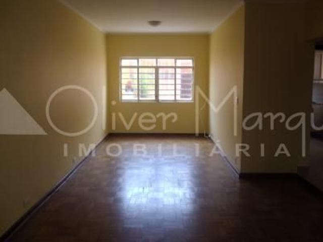 Sobrado em Parque Continental, São Paulo/SP de 190m² 5 quartos à venda por R$ 794.900,00