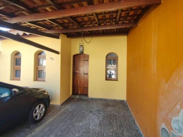 Sobrado em Parque Continental, São Paulo/SP de 200m² 5 quartos à venda por R$ 1.000.000,00
