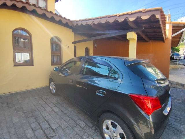 Sobrado em Parque Continental, São Paulo/SP de 200m² 5 quartos à venda por R$ 999.000,00