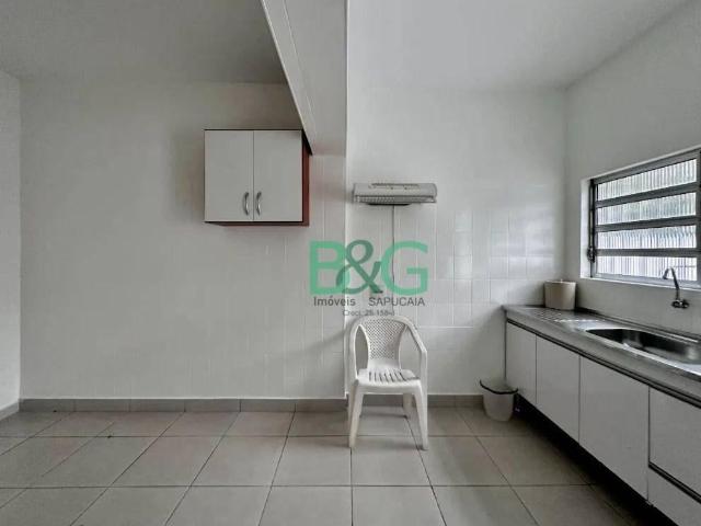 Sobrado Em Parque Colonial, São Paulo/sp de 155 m² 3 Quartos À Venda por R$987.000ou Para Locaçã