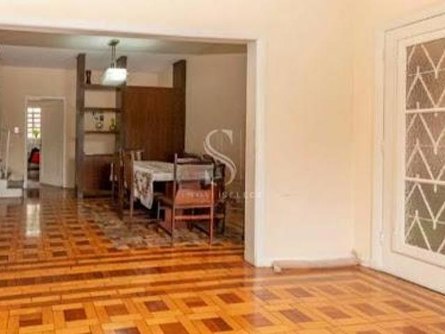 Sobrado em Parque Colonial, São Paulo/SP de 160m² 3 quartos à venda por R$ 619.900,00