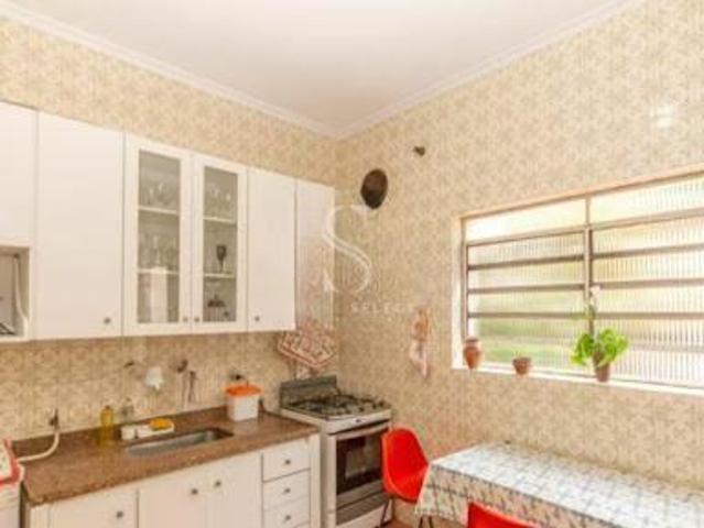 Sobrado em Parque Colonial, São Paulo/SP de 160m² 3 quartos à venda por R$ 620.000,00