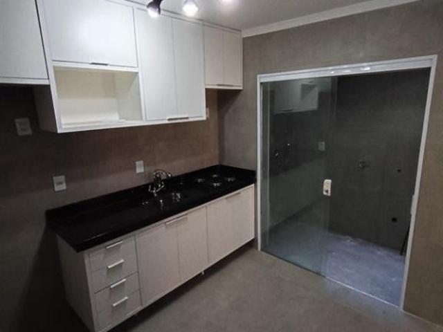 Sobrado em Parque Cruzeiro do Sul, São Paulo/SP de 52m² 2 quartos à venda por R$ 319.900,00